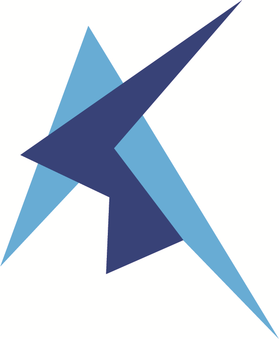 Ares Sportswear - Sales Rep Portal